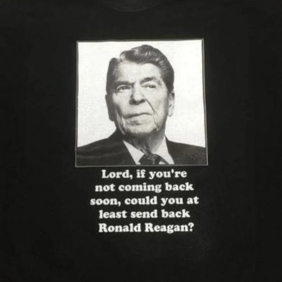 Gildan | Shirts | Lord If Youre Not Coming Back Soon Could You At Least ...